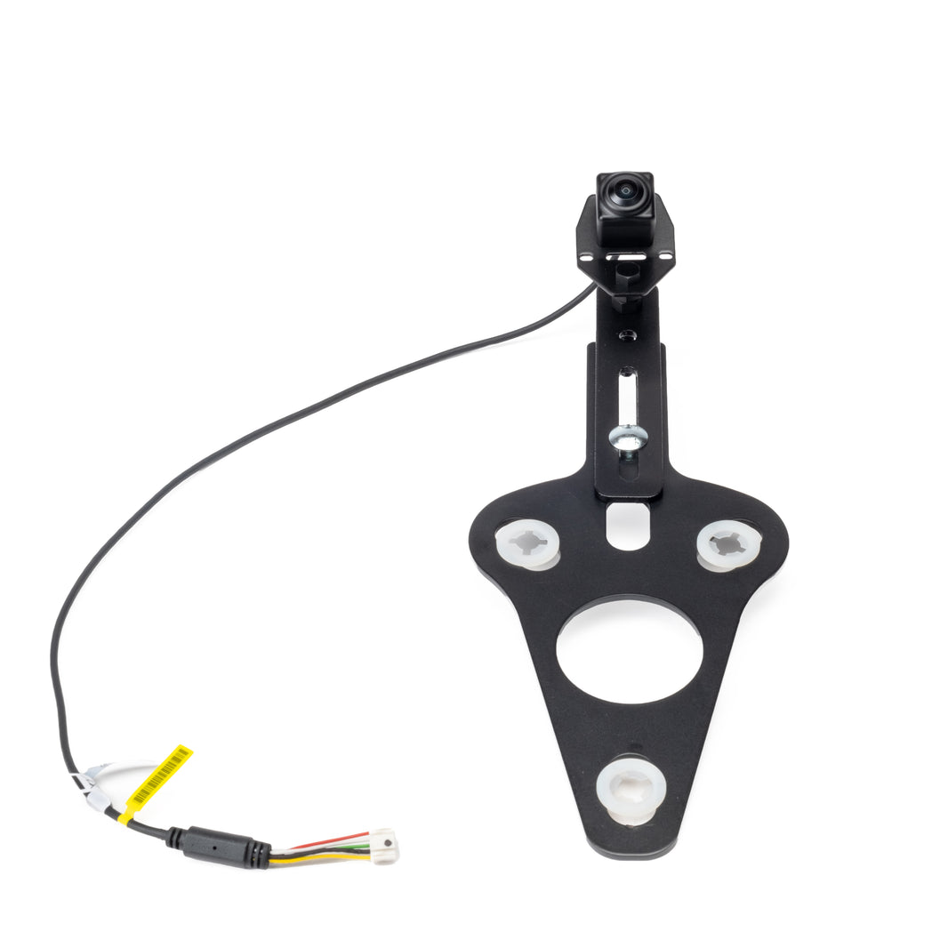 Jeep Wrangler & Gladiator Parts – Bantam Overland